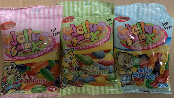 Factory Shops and Shopping Online in Cape Town, Johannesburg, Durban ...