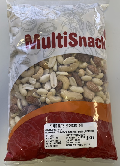 Factory Shops and Shopping Online in Cape Town, Johannesburg, Durban ...