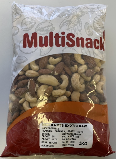 Factory Shops and Shopping Online in Cape Town, Johannesburg, Durban ...