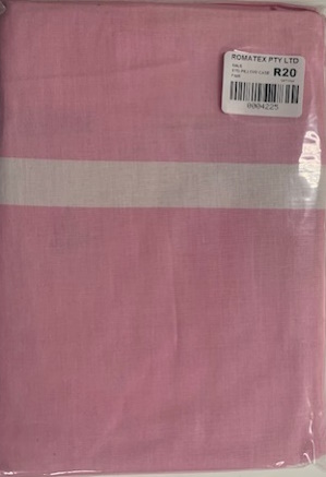 Factory Shops and Shopping Online in Cape Town, Johannesburg, Durban ...