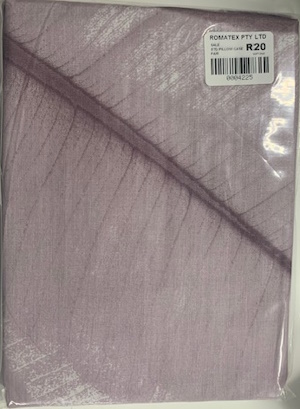 Factory Shops and Shopping Online in Cape Town, Johannesburg, Durban ...