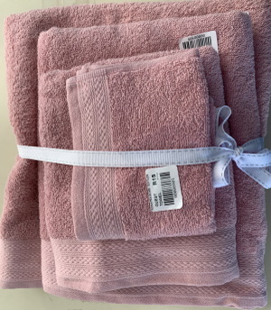 Factory Shops and Shopping Online in Cape Town, Johannesburg, Durban ...