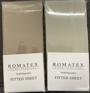 Factory Shops and Shopping Online in Cape Town, Johannesburg, Durban ...