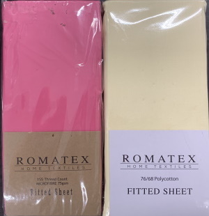 Factory Shops and Shopping Online in Cape Town, Johannesburg, Durban ...