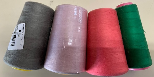 Factory Shops and Shopping Online in Cape Town, Johannesburg, Durban ...