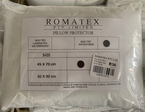 Factory Shops and Shopping Online in Cape Town, Johannesburg, Durban ...