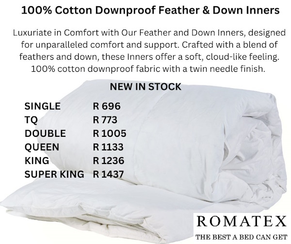 Factory Shops and Shopping Online in Cape Town, Johannesburg, Durban ...