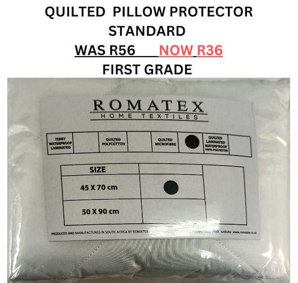 Factory Shops and Shopping Online in Cape Town, Johannesburg, Durban ...