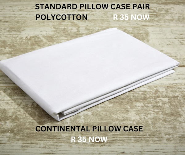 Factory Shops and Shopping Online in Cape Town, Johannesburg, Durban ...