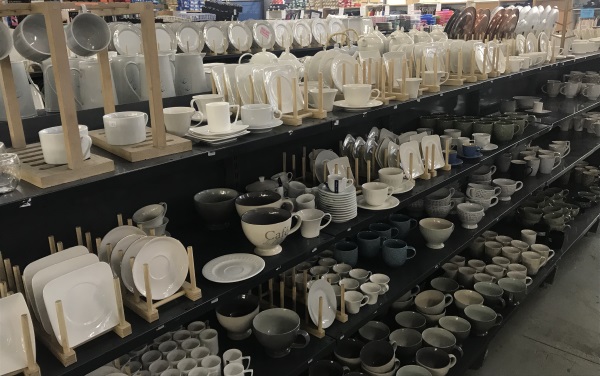 Factory Shops and Shopping Online in Cape Town, Johannesburg, Durban ...