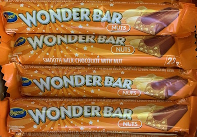 Factory Shops and Shopping Online in Cape Town, Johannesburg, Durban ...