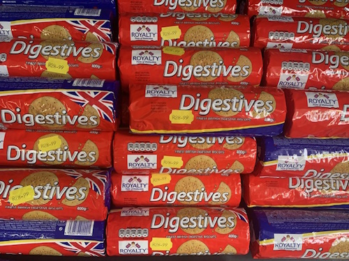 Factory Shops and Shopping Online in Cape Town, Johannesburg, Durban ...