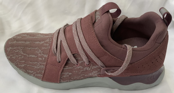 Factory Shops and Shopping Online in Cape Town, Johannesburg, Durban ...