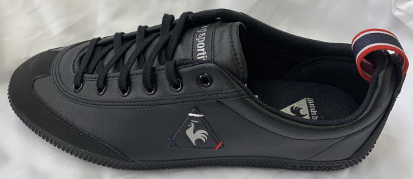 Factory Shops and Shopping Online in Cape Town, Johannesburg, Durban ...