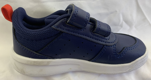 Factory Shops and Shopping Online in Cape Town, Johannesburg, Durban ...