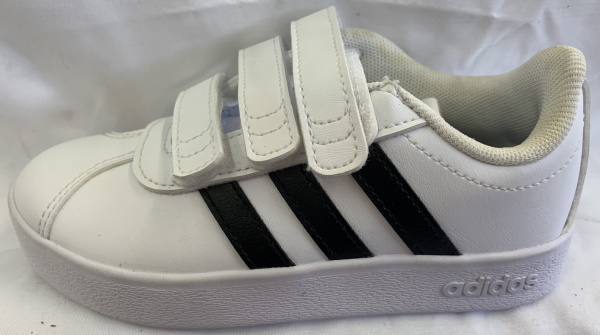 Factory Shops and Shopping Online in Cape Town, Johannesburg, Durban ...