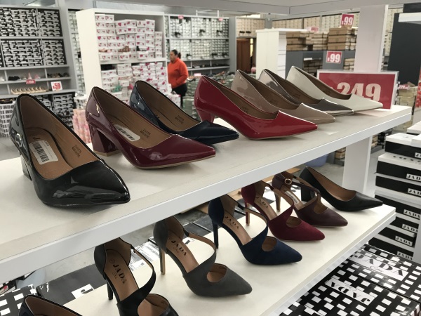 Factory Shops and Shopping Online in Cape Town, Johannesburg, Durban ...