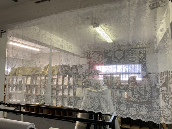 Factory Shops and Shopping Online in Cape Town, Johannesburg, Durban ...