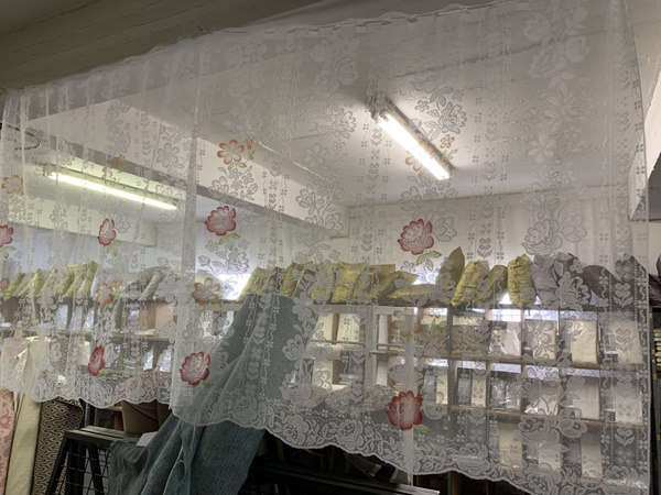 Factory Shops and Shopping Online in Cape Town, Johannesburg, Durban ...