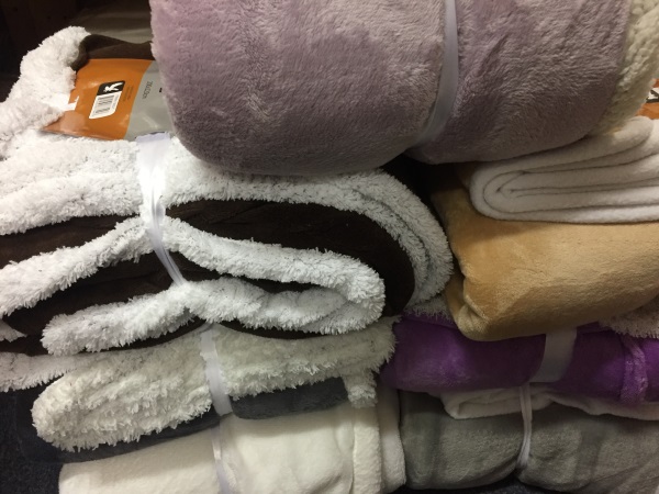 Factory Shops and Shopping Online in Cape Town, Johannesburg, Durban ...