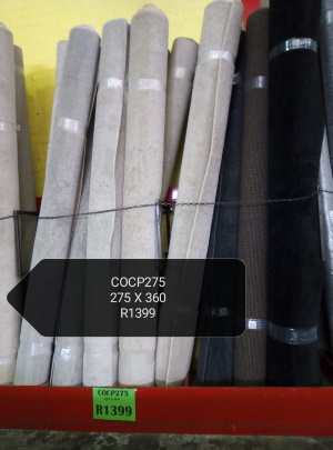 Factory Shops and Shopping Online in Cape Town, Johannesburg, Durban ...