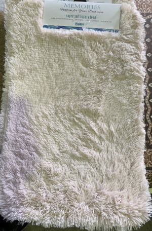 Factory Shops and Shopping Online in Cape Town, Johannesburg, Durban ...