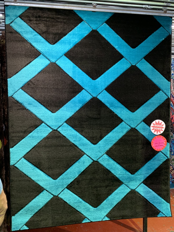 Factory Shops and Shopping Online in Cape Town, Johannesburg, Durban ...