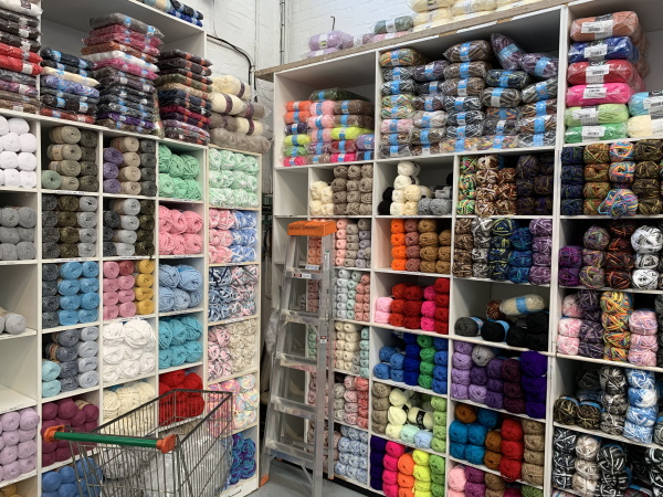 Factory Shops and Shopping Online in Cape Town, Johannesburg, Durban ...