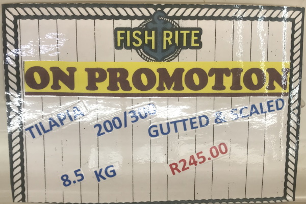 Factory Shops and Shopping Online in Cape Town, Johannesburg, Durban ...